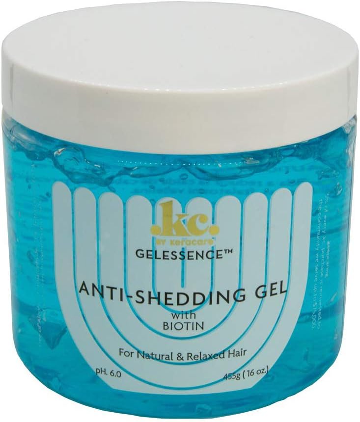 Amazon.com : Dippity Do Original Hair Gel, Volume 10+, XX-treme Hold ...