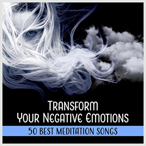 Amazon MusicでVARIOUS ARTISTSのTransform Your Negative Emotions (50 Best ...