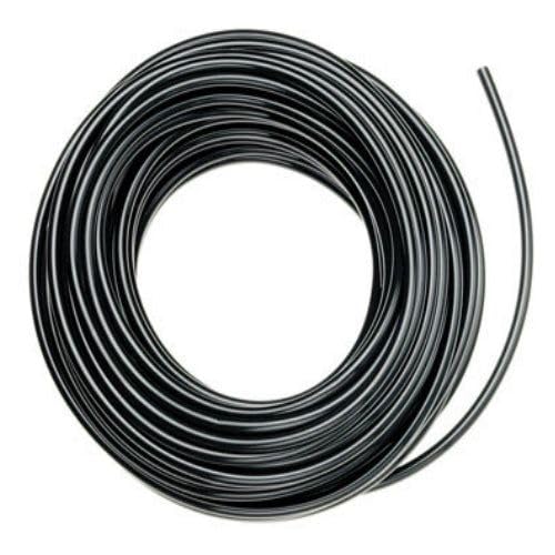 Grassland™ 4mm micro tube feeder line pipe Pin Connectors Drip ...