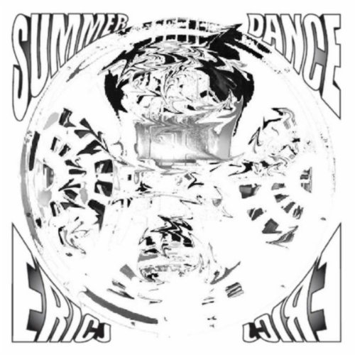 Play Summer Dance by Ericj on Amazon Music