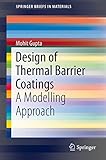 【発売日：2015年05月05日】・製造元:Springer