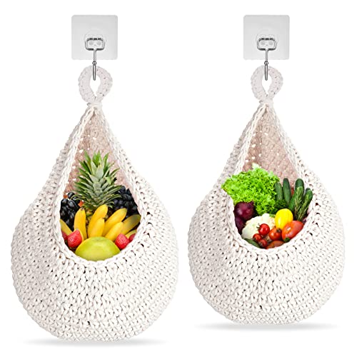 Hängekorb Wand – Die 15 besten Produkte im Vergleich - Haustierratgeber ...