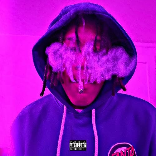 Play Mentally Rich by BoogaN on Amazon Music