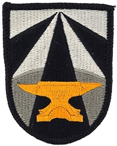 Amazon.com: US Army Futures Command OCP Patch (Military Issued)-Veteran ...