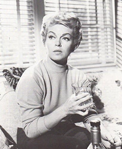 Amazon.com: Lana Turner original clipping magazine photo 1pg 8x8 #Q4303 ...