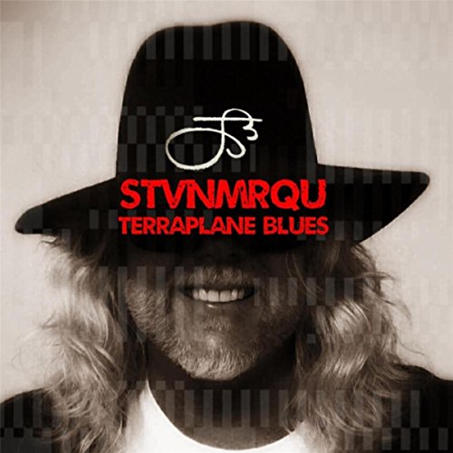 Terraplane Blues by Steven Marque on Amazon Music - Amazon.com