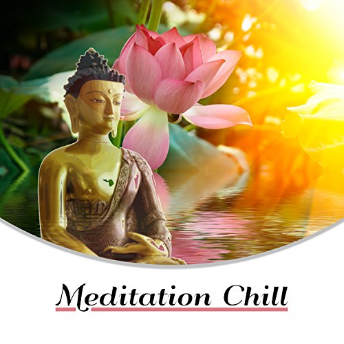 Amazon Music - VARIOUS ARTISTSのMeditation Chill: Best Background Music ...