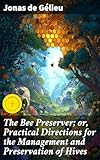 【発売日：2022年08月21日】・製造元:Good Press