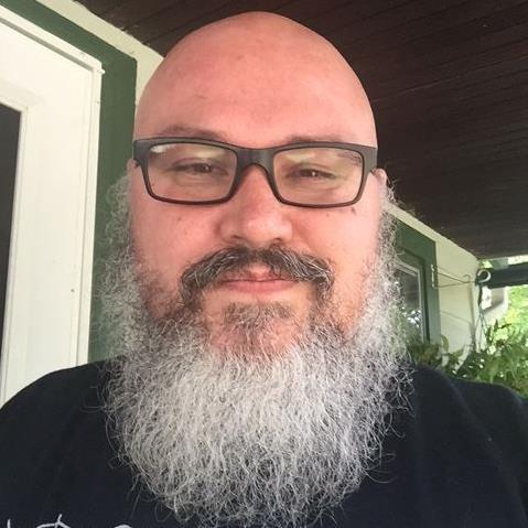 Amazon.com: D. Allen Crowley: books, biography, latest update