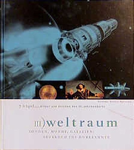 Amazon.co.jp: Sieben Huegel 3. Weltraum. Sonnen, Monde, Galaxien ...