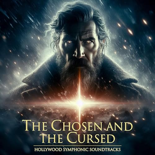 Amazon Music Unlimited - Hollywood Symphonic Soundtracks 『The Chosen ...