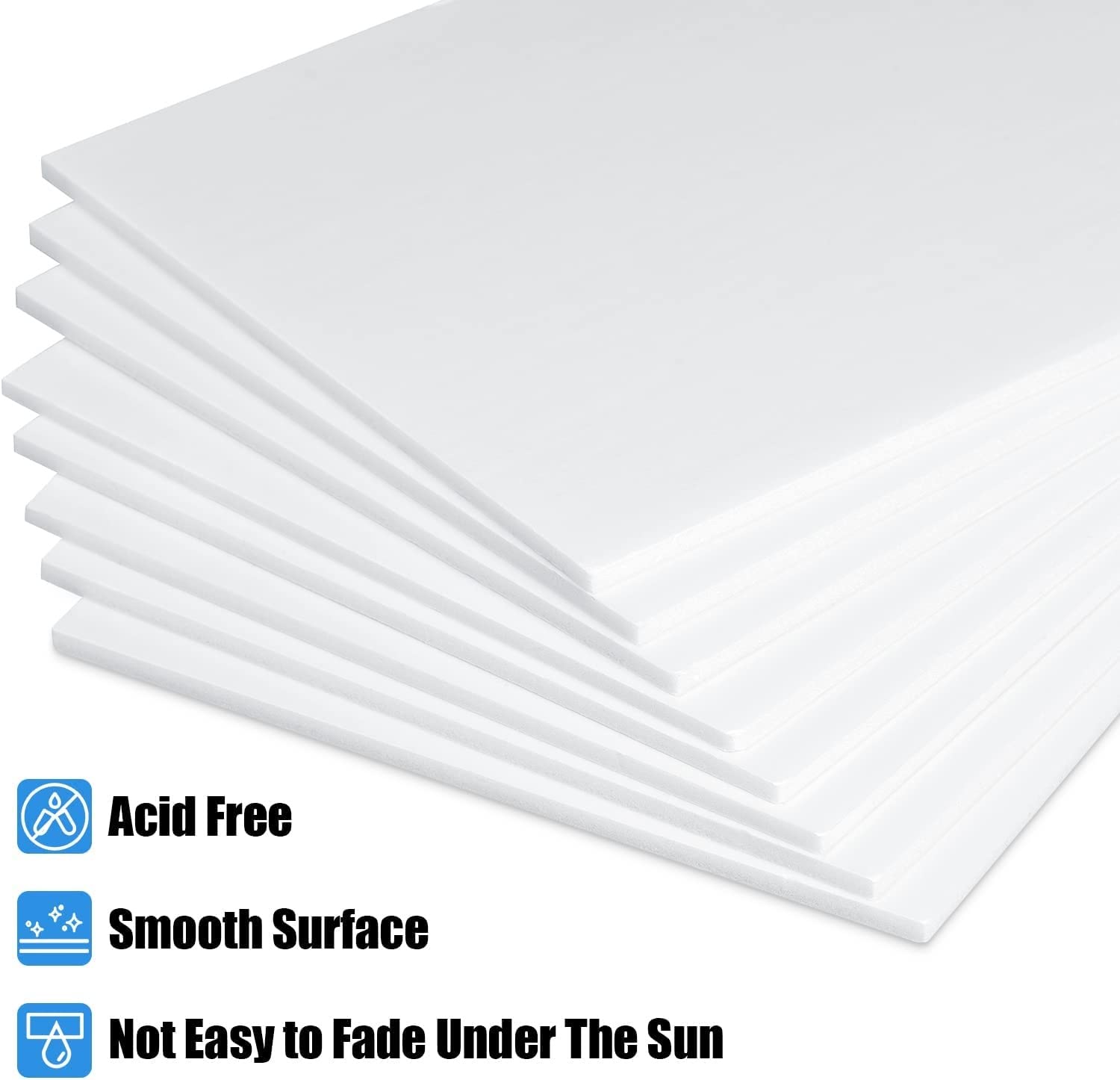 Thin Poster Board Neon Assorted Poster Board Heavyweight 17 Pt,