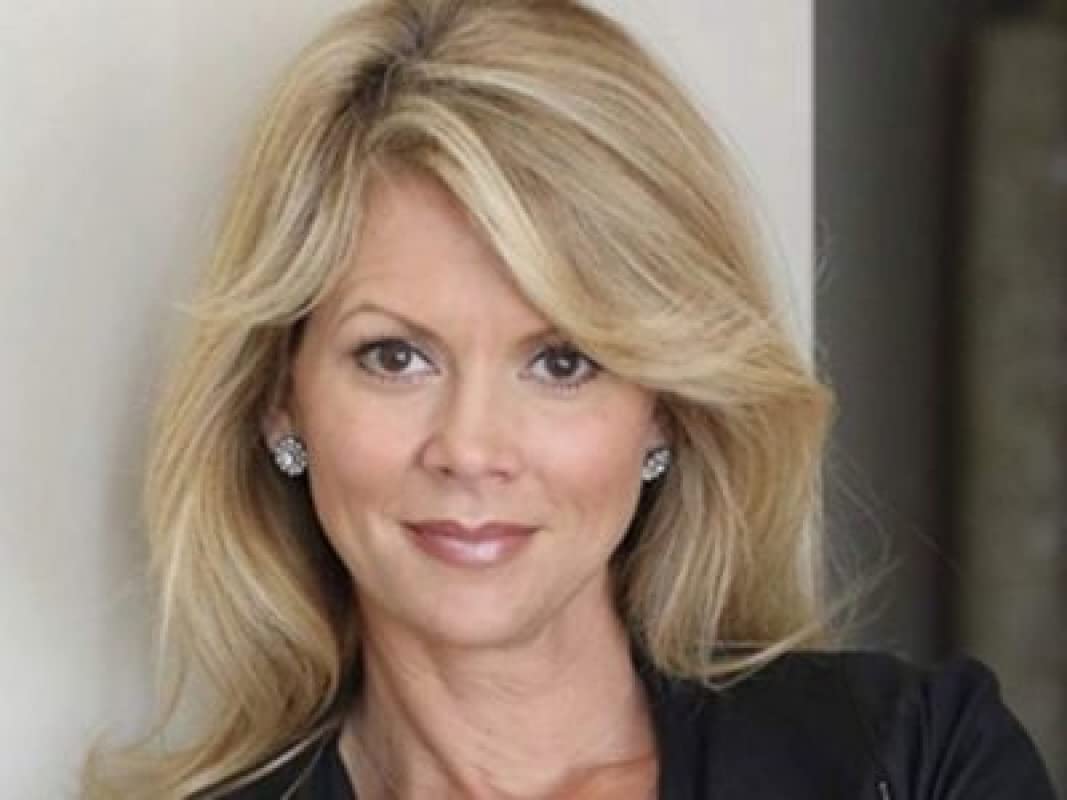 Julie Condra's Instagram, Twitter & Facebook on IDCrawl