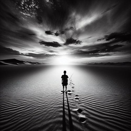 Play Kimsesiz by Teone on Amazon Music Unlimited