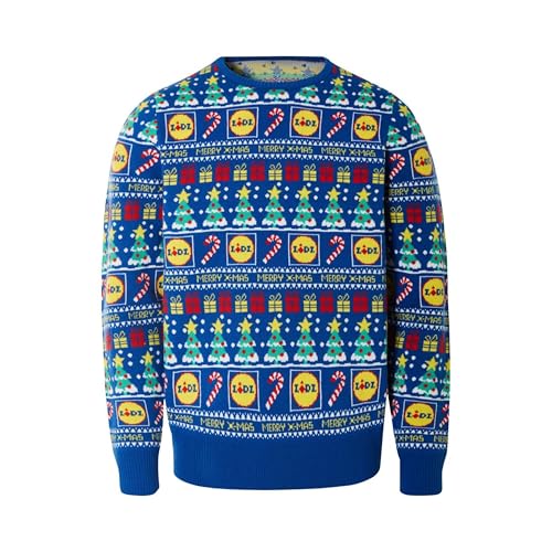 Amazon.de Bestseller: Die beliebtesten Artikel in Pullover für Herren