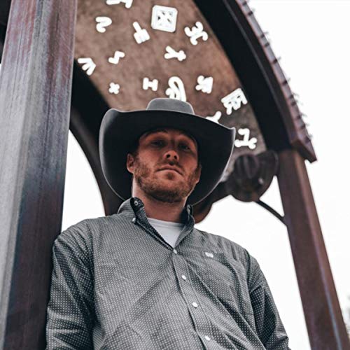 Play I'm Still Me by Jerrett Zoch on Amazon Music