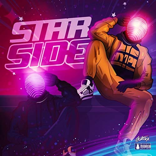 Amazon.com: Starside : Starside: Digital Music