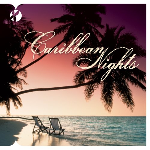 Amazon.com: Caribbean Nights : Angel Julian: Digital Music