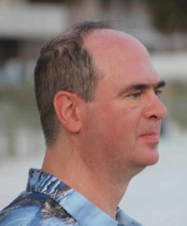 Amazon.co.uk: Paul Stark: books, biography, latest update
