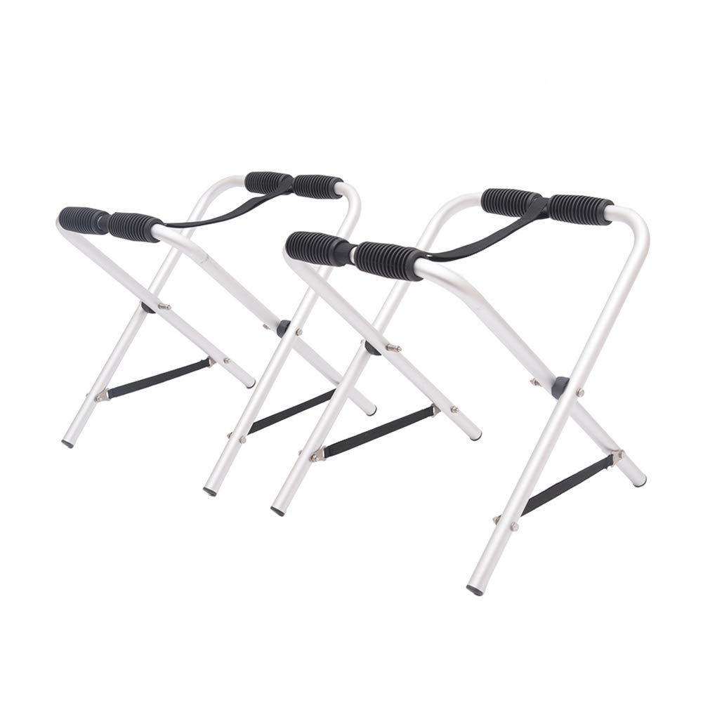 Amazon.co.jp: 1組のウルトラライトポータブル折りたたみ式カヤック