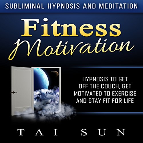 Amazon.com: Workout & Weight Loss Bundle: Running & Gym Motivation: Fitness Affirmations ...