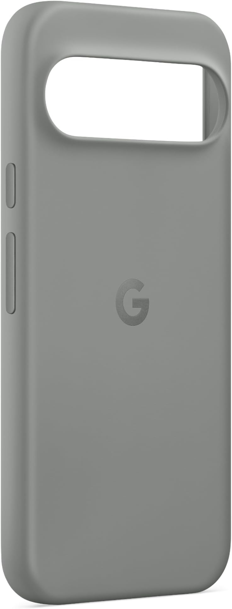 Amazon.com: Google Pixel 9 + 9 Pro Case - Android Phone Case - Durable ...