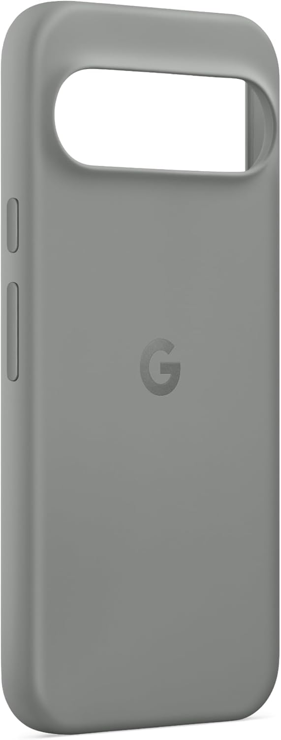 Amazon.com: Google Pixel 9 Pro XL Case - Android Phone Case - Durable ...
