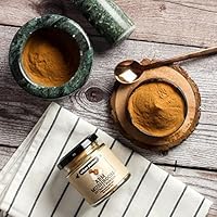 Urban Platter Agaricus Blazei Murill (ABM) Mushroom Extract Powder, 50g ...