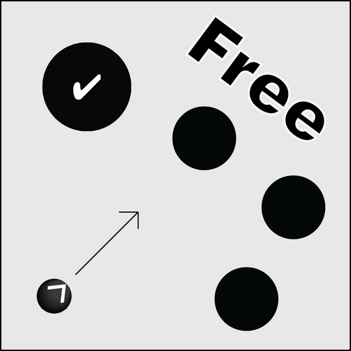 Bounce Ball Free - App on Amazon Appstore