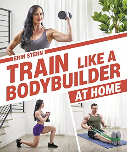 Amazon.co.uk Best Sellers: The most popular items in Bodybuilding ...