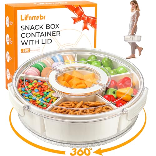 360 Container – The 16 best products compared - Product guide - The ...