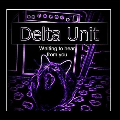 Delta Unit - Waiting to Hear from You - Amazon.com Music