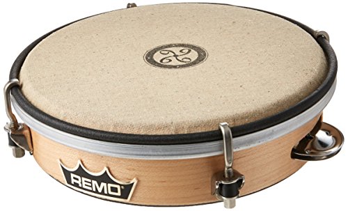 Amazon.co.uk Best Sellers: The most popular items in Kanjira