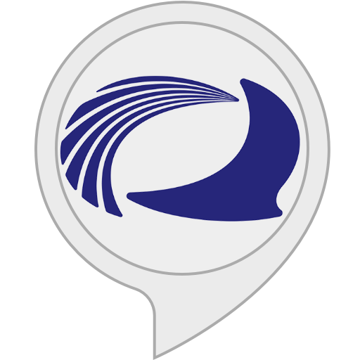 Amazon.com.mx: QZsmart : Alexa Skills