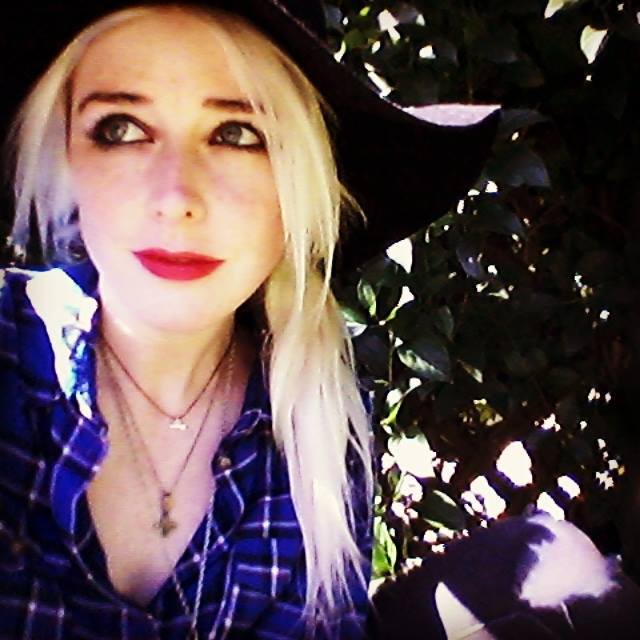 Amazon.in: Bevin Hamilton: books, biography, latest update