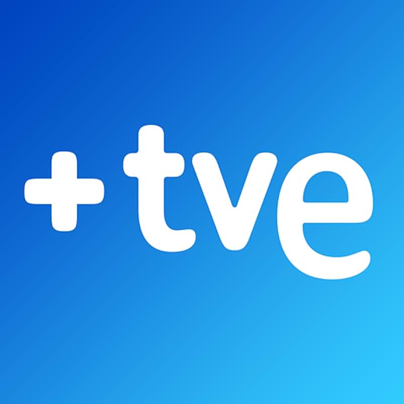 Amazon.es: clan tve