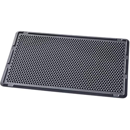 WeatherTech Outdoor Mat-Black (24" x 39") Deals and Price History at ...