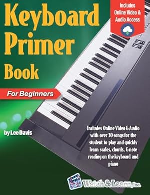 Amazon.com: Easy Keyboard and Piano Pieces: 30 Easy-to-play Pieces for ...