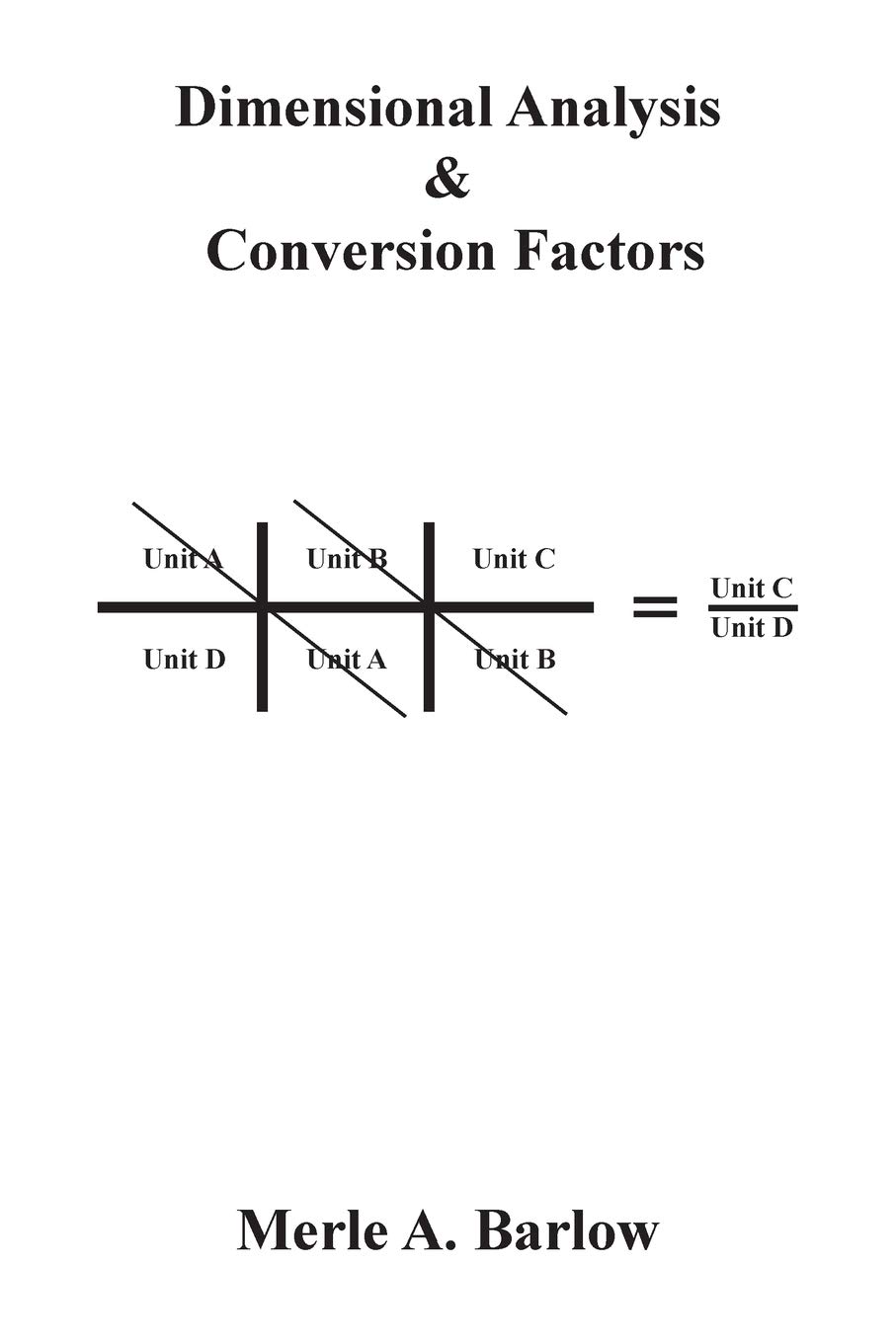 29 Dimensional Analysis Calculator BehzadRegean 29 Dimensional Analysis Calculator BehzadRegean