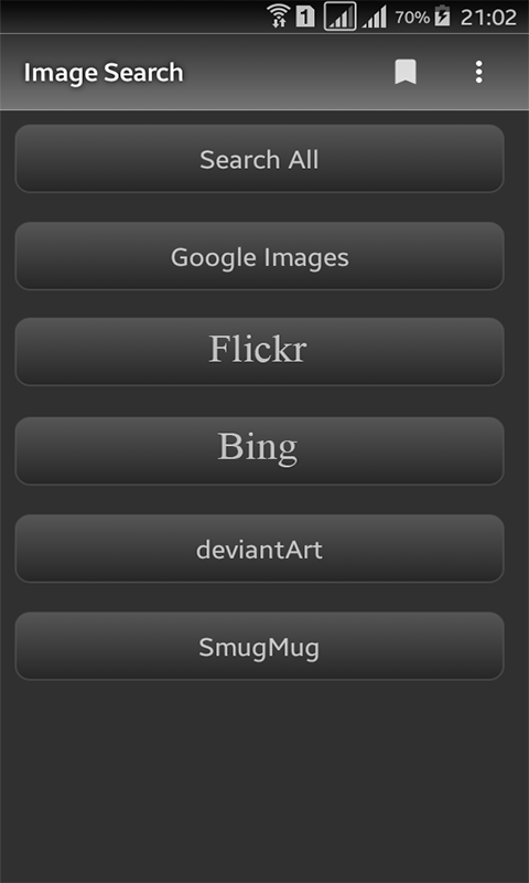 Reverse Image Search PRO - App on Amazon Appstore