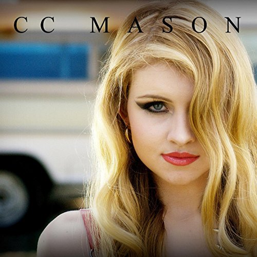Racecar by CC Mason on Amazon Music - Amazon.co.uk
