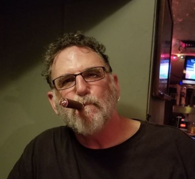 Amazon.co.uk: Paul Elam: books, biography, latest update