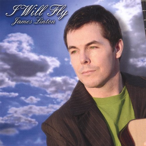 Amazon.com: I Will Fly : James Linton: Digital Music