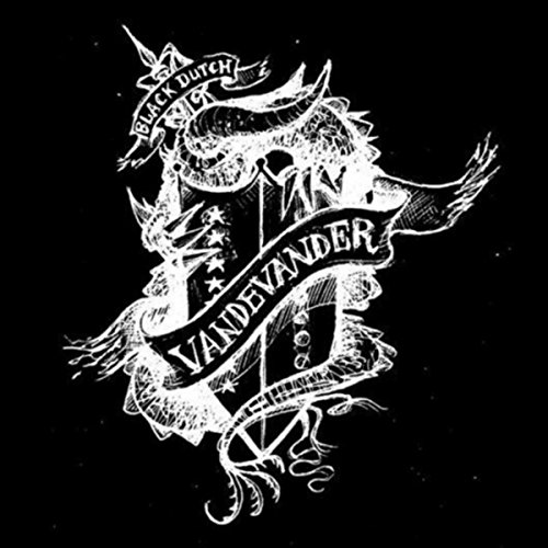 Don't Wake the Monster by Vandevander on Amazon Music - Amazon.com