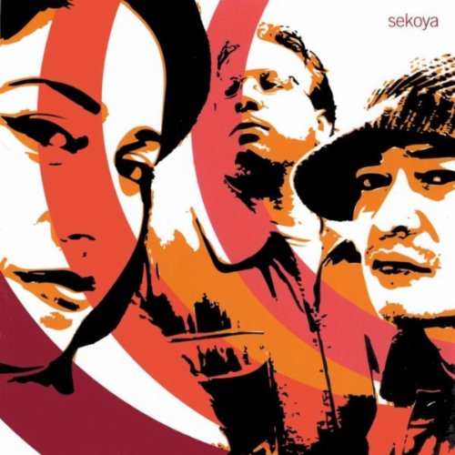 Play Sekoya by Sekoya on Amazon Music