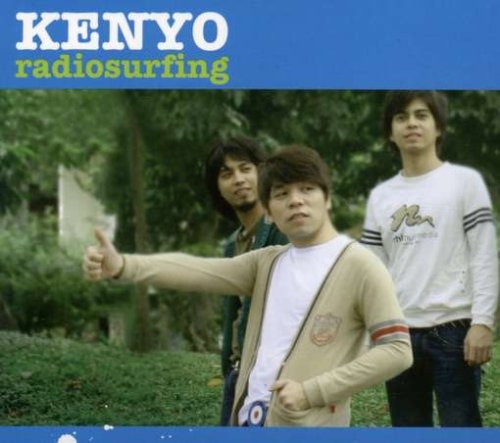 Radio Surfing - Amazon.com Music