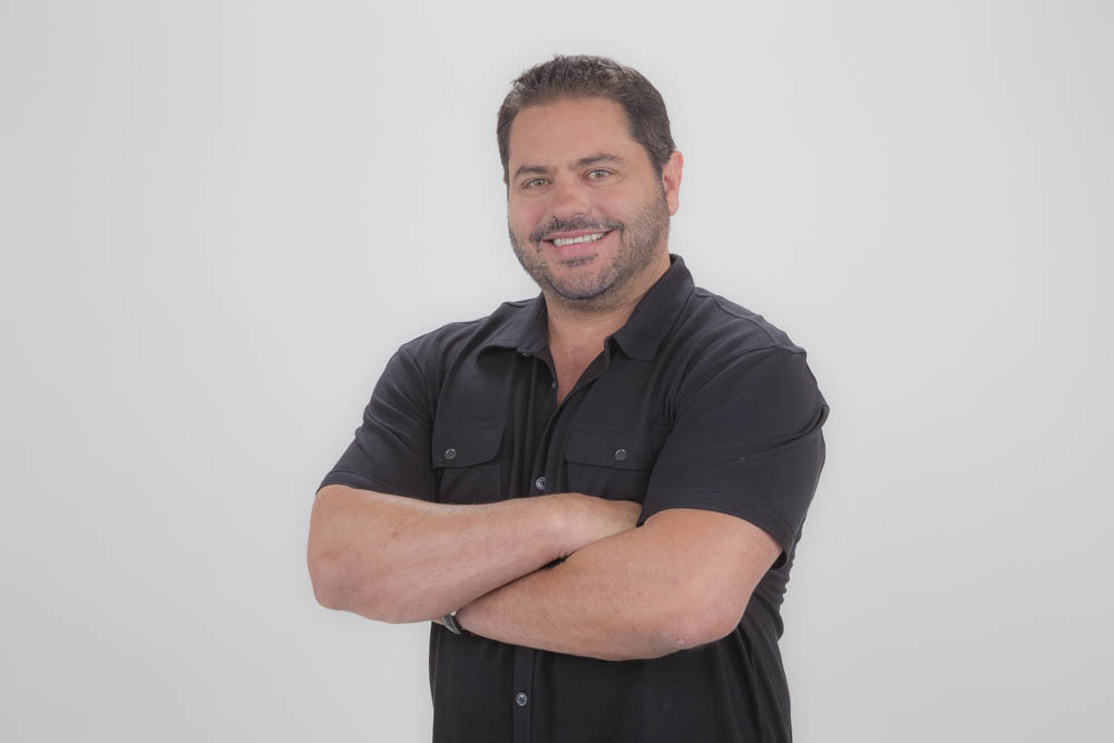 Amazon.com: Nick Vertucci: books, biography, latest update