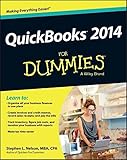 ・ブランド:For Dummies