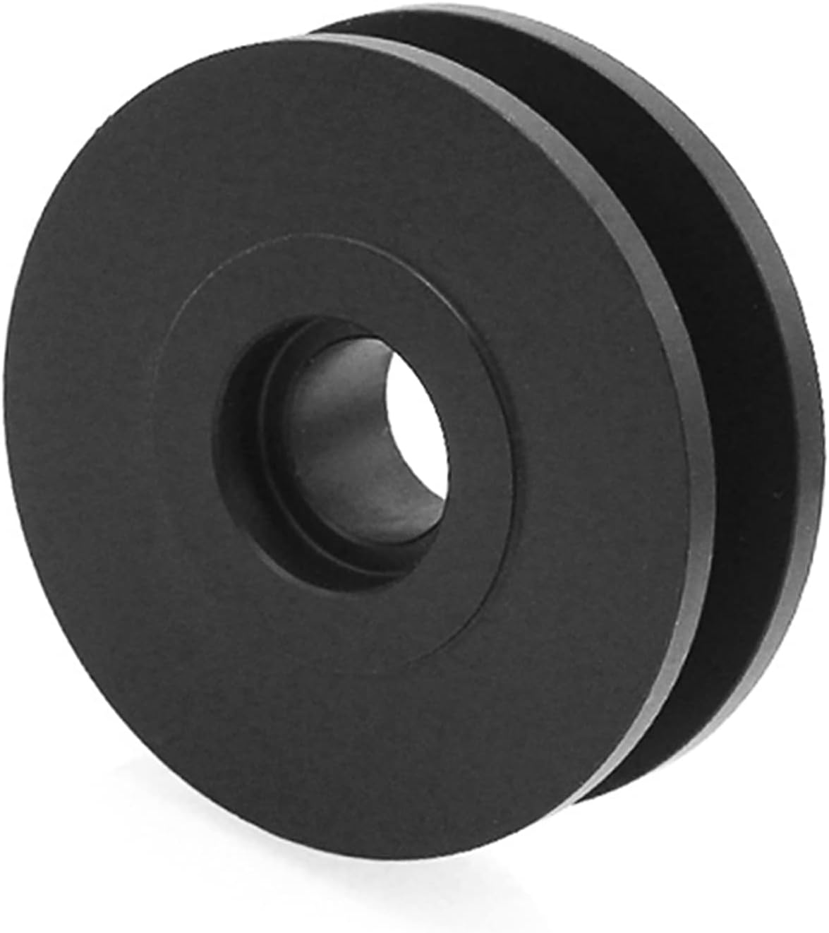 HUIOP Bike Chain Holder Bicycle Bike Chain Keeper Holder Cycling Dummy ...