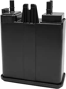 Amazon.com: Fuel Evap Charcoal Vapor Canister, Compatible with 2004 ...